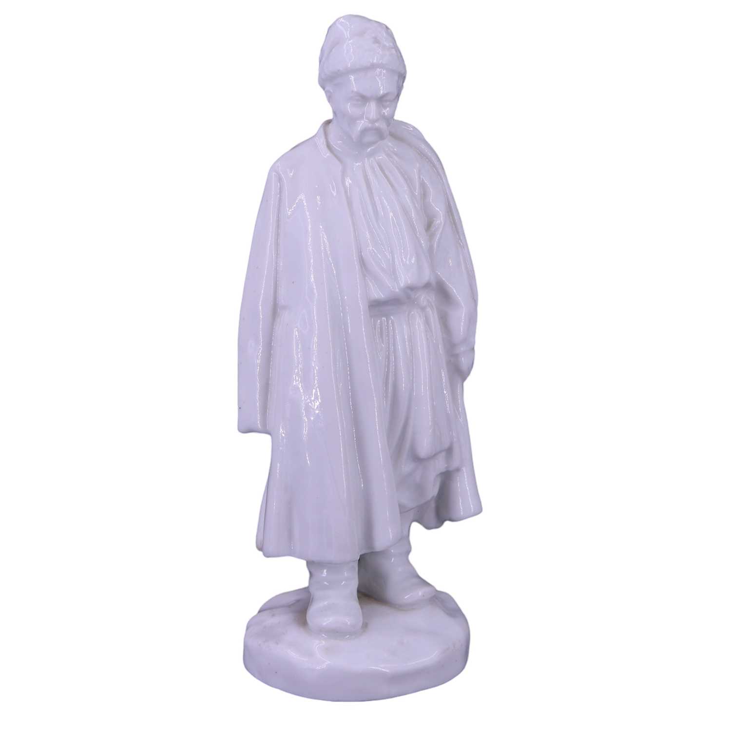 Home Page [www.laidlawauctioneers.co.uk]